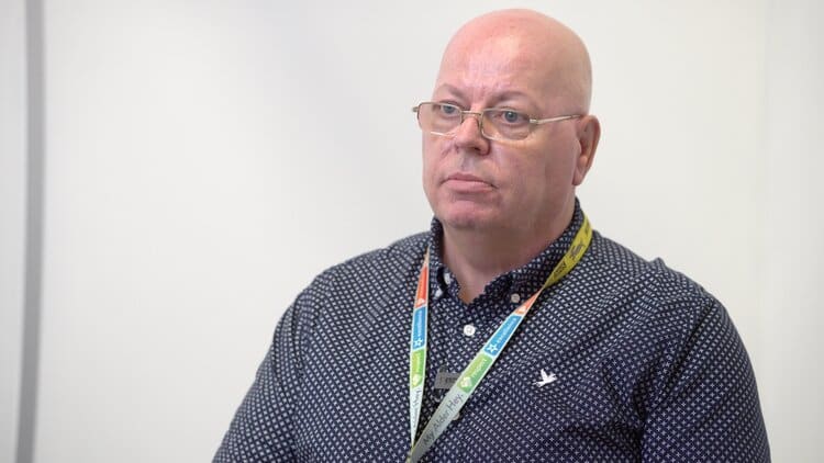 Associate - max20 - Ultimate Resource for Elite Talent