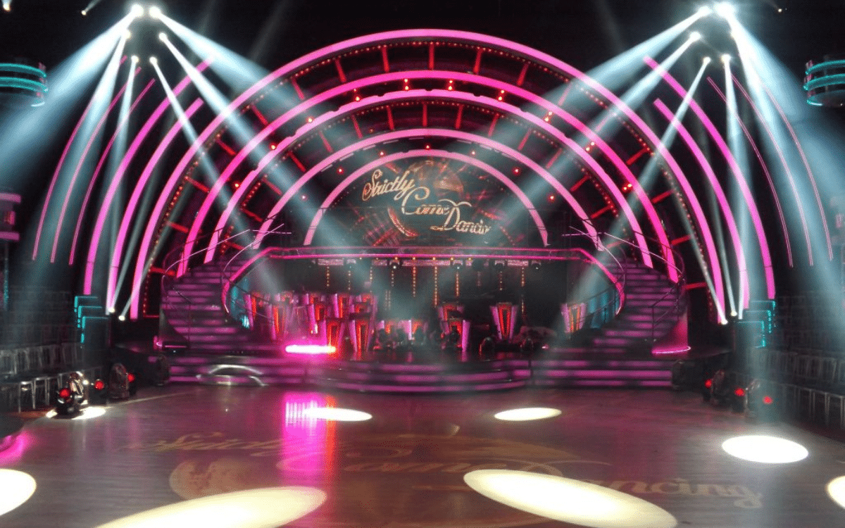 Max20 - Delivering Digital Transformation to the NHS