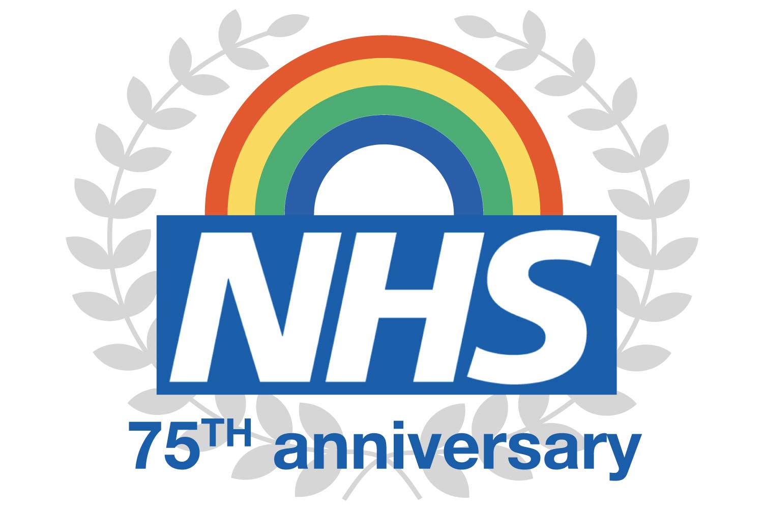 As NHS enters a new era, technology will be key to its success - max20