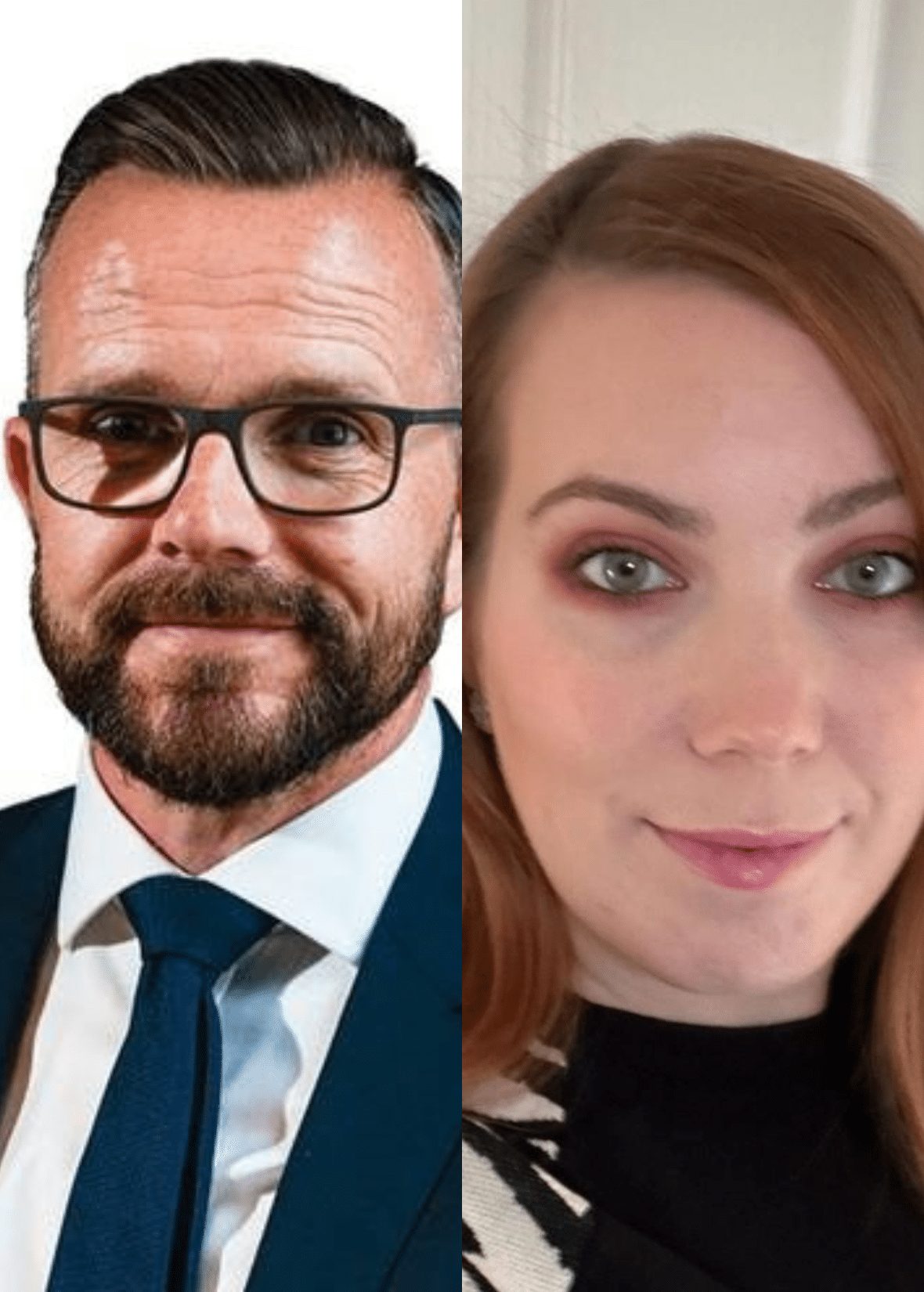 Strictly 2024 - max20