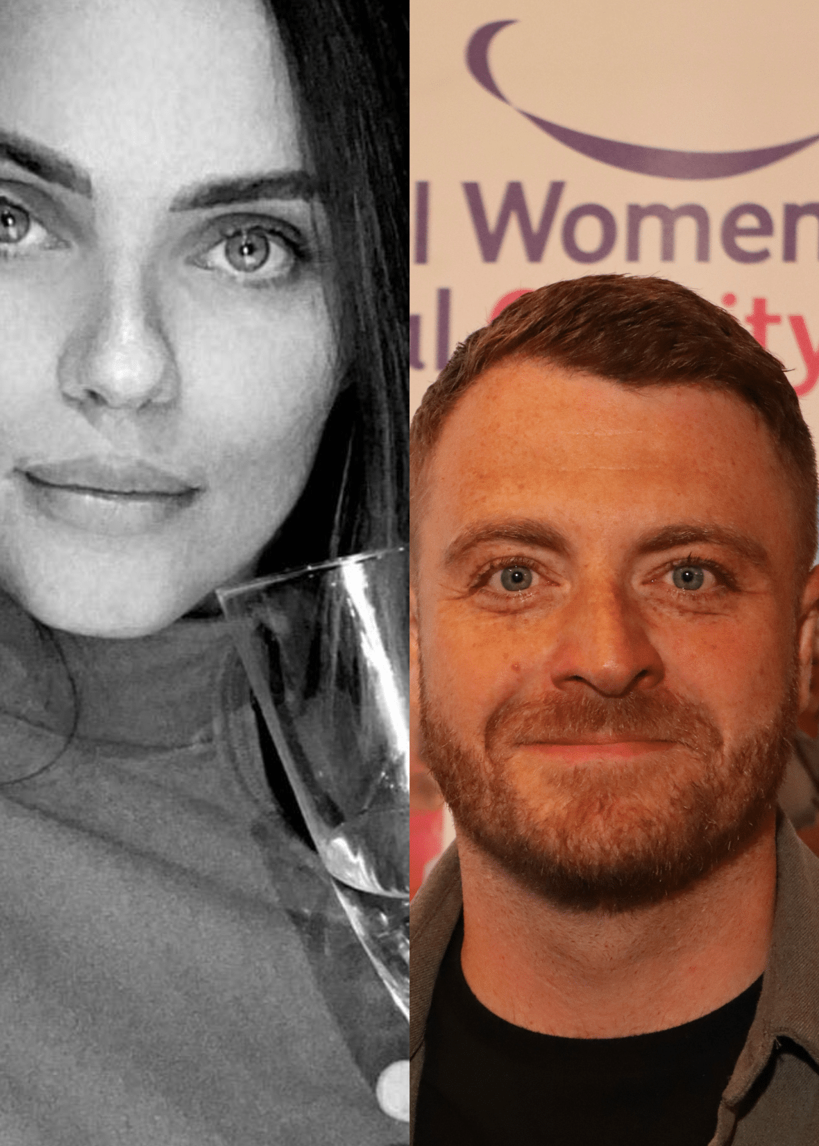 Strictly 2024 - max20